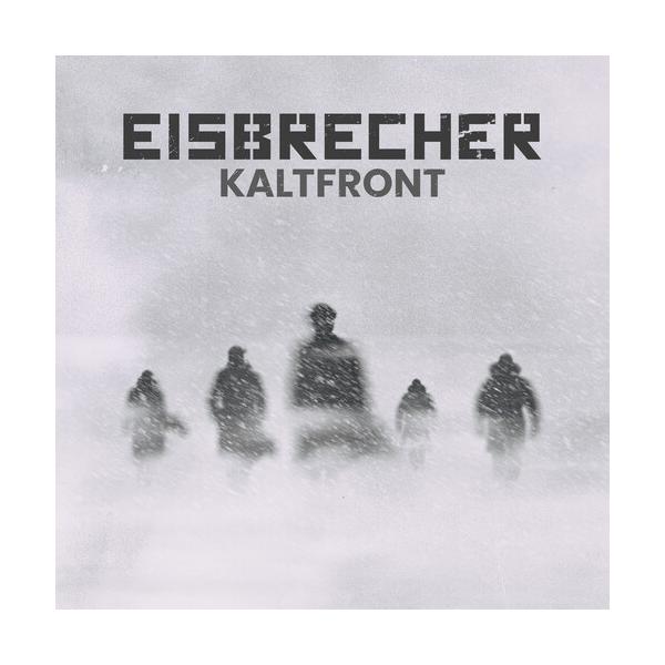 【発売日：2025年03月14日】2025/3/14 発売輸入盤レーベル： METROPOLIS RECORDS収録曲：