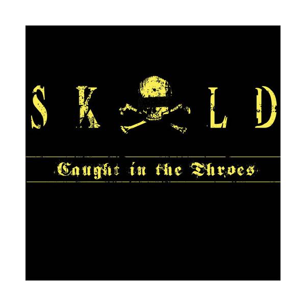 【発売日：2025年10月10日】2025/10/10 発売輸入盤レーベル：METROPOLIS RECORDS収録曲：