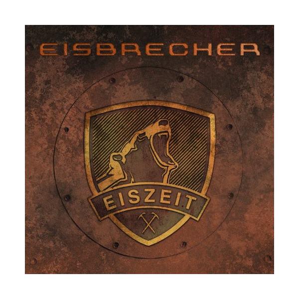 2010/6/8 発売輸入盤収録曲：(アイスブレーカー)