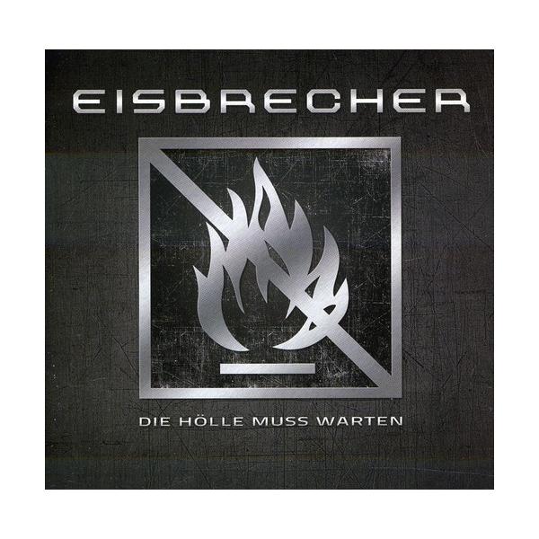 2012/2/14 発売輸入盤収録曲：