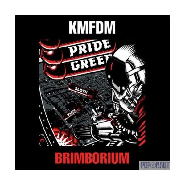 2008/2/19 発売輸入盤収録曲：1. Tokuvabohu [Ms-20 Mix] - 4:462. Looking for Strange [Super Strange Mix] - 5:273. Superpower [Buttf...