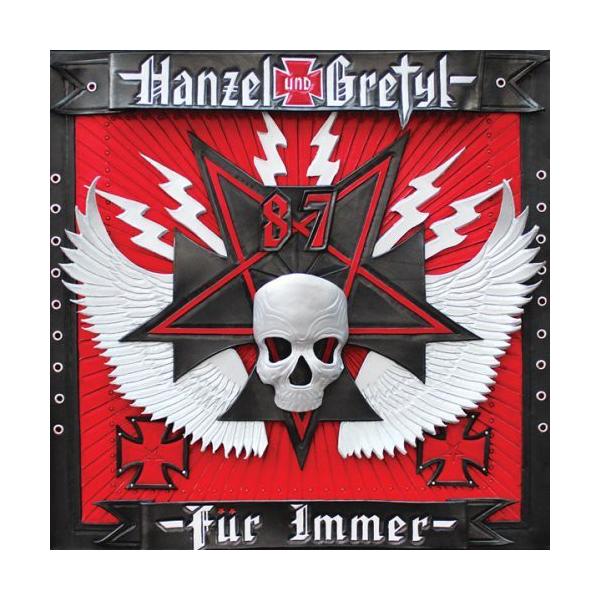 2013/10/8 発売輸入盤レーベル：METROPOLIS RECORDS収録曲：