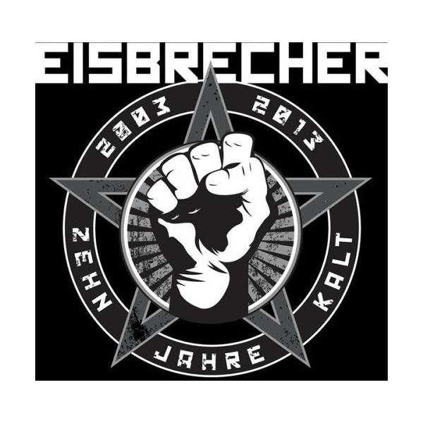 2014/3/11 発売輸入盤レーベル：METROPOLIS RECORDS収録曲：