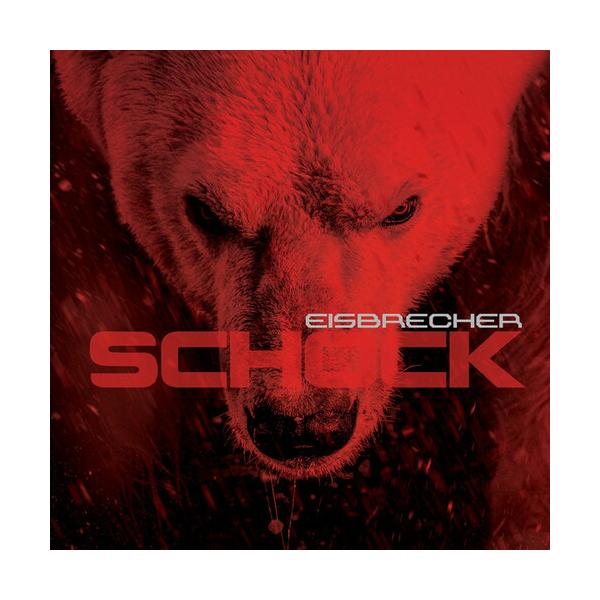 2015/1/27 発売輸入盤レーベル：METROPOLIS RECORDS収録曲：