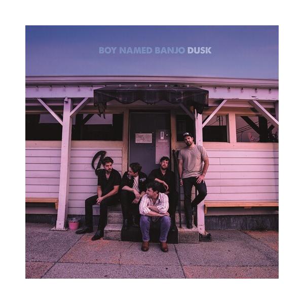 発売日: 2023/9/29輸入盤USレーベル: Mercury Nashville収録曲: 1.1 Something 'Bout a Sunset1.2 Heart Attack1.3 Feel for You1.4 Young For...