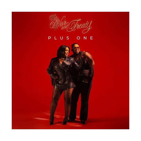 【発売日：2025年02月14日】2025/2/14 発売輸入盤レーベル： MERCURY NASHVILLE収録曲：