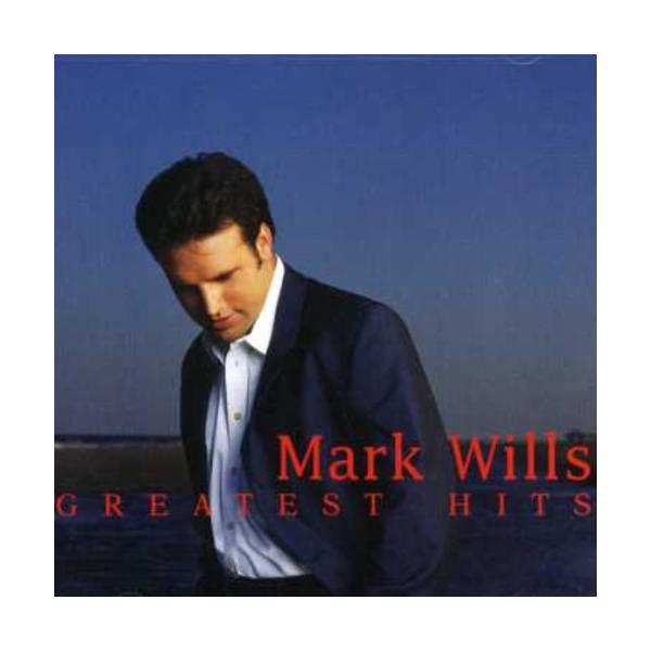 2002/11/5 発売輸入盤収録曲：1. Jacob's Ladder **2. Places I've Never Been **3. I Do (Cherish You) (98/72) **4. Don't Laugh At Me ...