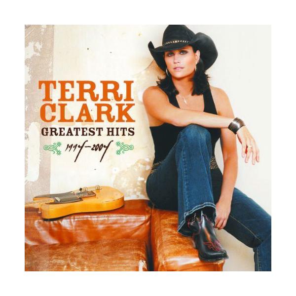 2004/7/27 発売輸入盤収録曲：1. Better Things to Do - 3:082. When Boy Meets Girl - 3:023. If I Were You - 3:564. Poor, Poor Pitifu...