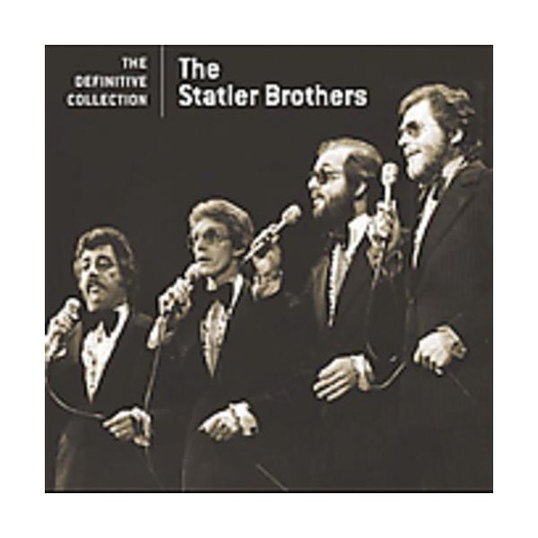 2005/4/19 発売輸入盤収録曲：1. Flowers on the Wall - 2:19 (66/4)2. Bed of Rose's - 2:25 (71/58)3. Do You Remember These? - 2:514....