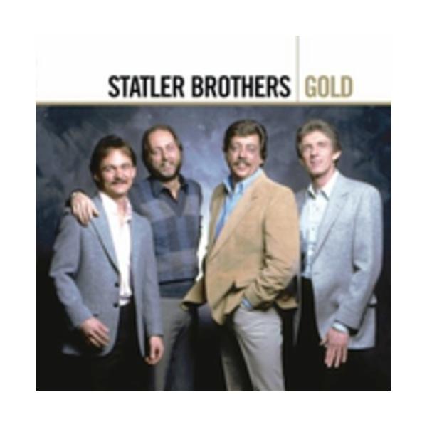 2006/1/10 発売輸入盤収録曲：Disc-1:1. Flowers on the Wall - 2:19 (66/4)2. Ruthless - 2:143. You Can't Have Your Kate and Edith To...