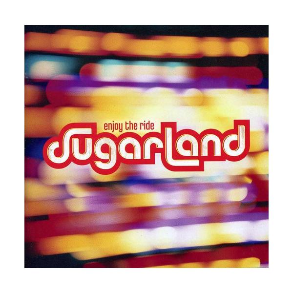 2006/11/7 発売輸入盤収録曲：1. Settlin' - 3:272. County Line - 2:503. Want To - 3:354. Everyday America - 3:535. Happy Ending - 5...