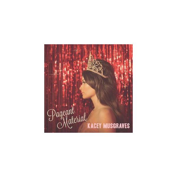 2015/6/23 発売輸入盤レーベル：MERCURY NASHVILLE収録曲：1. High Time - 2:562. Dime Store Cowgirl - 3:353. Late to the Party - 3:374. Pa...