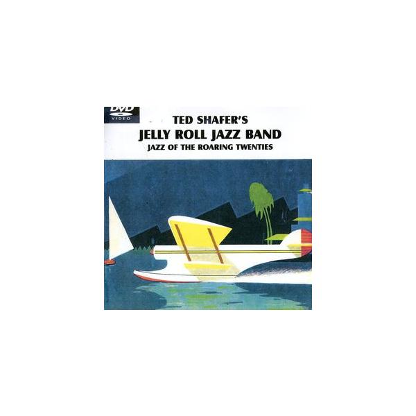 こちらのＤＶＤは輸入盤ＤＶＤです。リージョン＝フリーのＤＶＤプレイヤーでない場合、再生できない可能性があります。YAHOOショッピングではリージョン＝フリーのＤＶＤプレイヤーもお取り扱いしております。種別：DIGITAL VIDEO DIS...