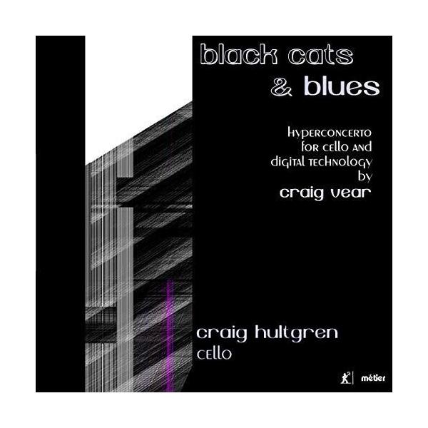 2019/9/20 発売輸入盤レーベル：METIER収録曲：The Metier catalog which includes all types of contemporary music from the sweetest post m...