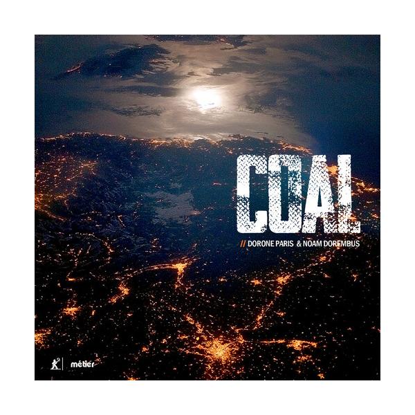 2022/9/9 発売輸入盤レーベル： METIER収録曲：