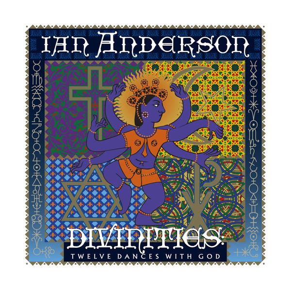 【発売日：2026年01月23日】こちらの商品は輸入盤のため、稀にジャケットに多少のスレや角にシワがある場合がございます。2026/1/23 発売輸入盤レーベル：MADFISH収録曲：