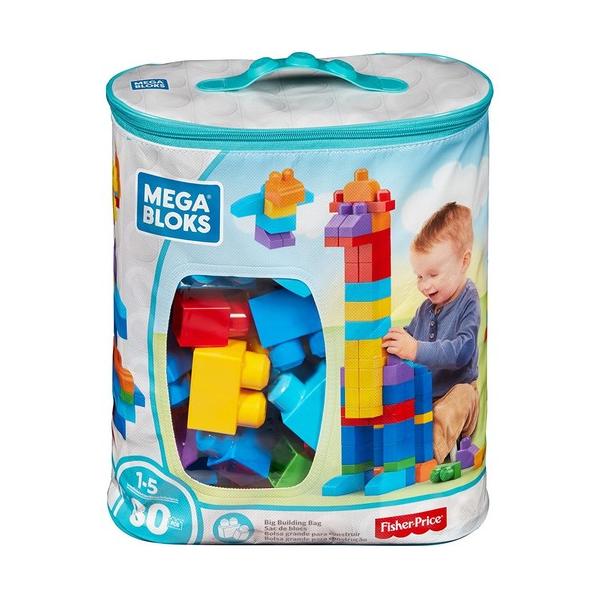 発売日がすでに過ぎている商品でメーカーに在庫がなく入荷にさらにお時間がかかる場合は、改めてご連絡させていただきます。ご了承のほどよろしくお願い申し上げます。※アメリカから輸入の際、外箱やカバーなどにダメージがある場合が稀にございます。ご了承...