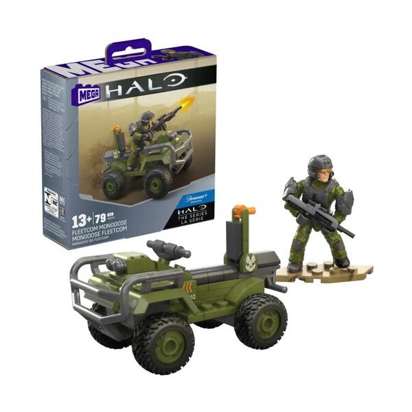 【発売日：2024年05月30日】発売日がすでに過ぎている商品でメーカーに在庫がなく入荷にさらにお時間がかかる場合は、改めてご連絡させていただきます。ご予約商品は 発売延期または海外の卸での取扱中止になることがございます。その時はわかり次第...