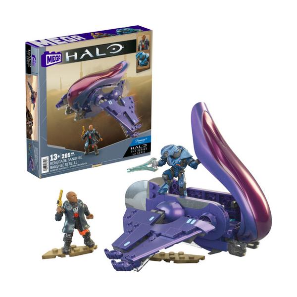 【発売日：2024年05月30日】発売日がすでに過ぎている商品でメーカーに在庫がなく入荷にさらにお時間がかかる場合は、改めてご連絡させていただきます。ご予約商品は 発売延期または海外の卸での取扱中止になることがございます。その時はわかり次第...