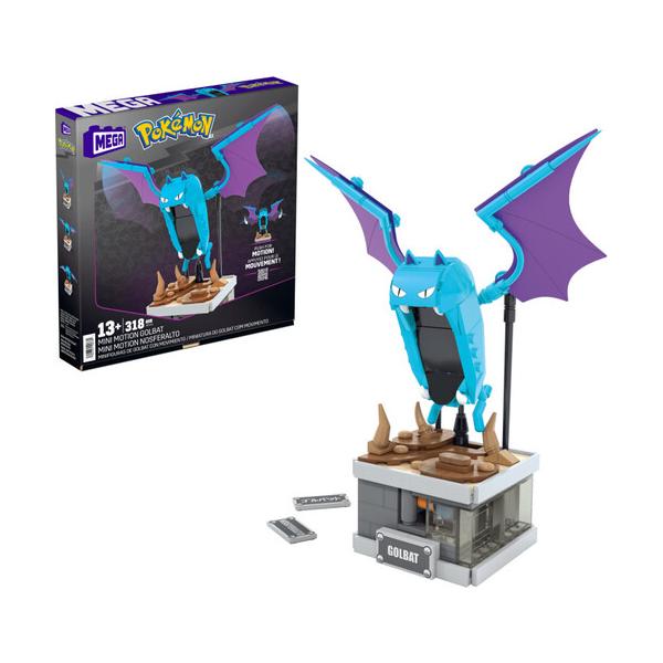 【発売日：2024年05月30日】発売日がすでに過ぎている商品でメーカーに在庫がなく入荷にさらにお時間がかかる場合は、改めてご連絡させていただきます。ご予約商品は 発売延期または海外の卸での取扱中止になることがございます。その時はわかり次第...