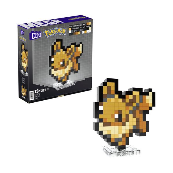 【発売日：2025年08月30日】発売日がすでに過ぎている商品でメーカーに在庫がなく入荷にさらにお時間がかかる場合は、改めてご連絡させていただきます。ご予約商品は 発売延期または海外の卸での取扱中止になることがございます。その時はわかり次第...