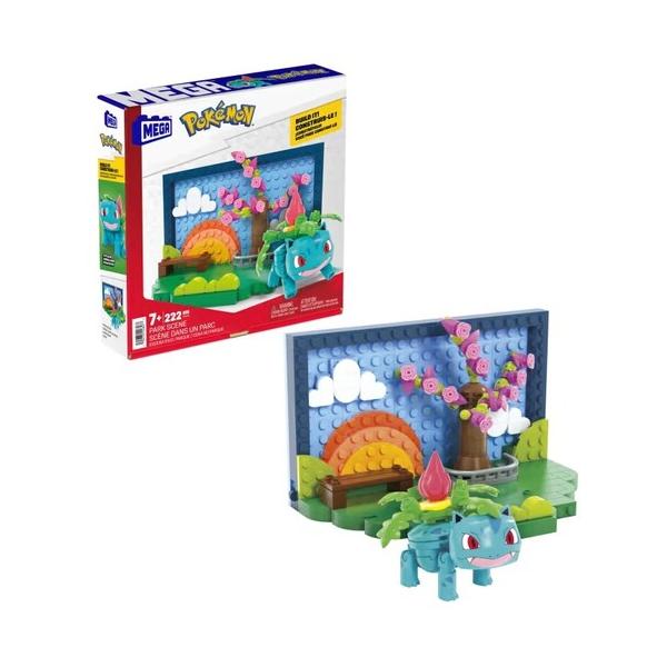 【発売日：2024年11月30日】発売日がすでに過ぎている商品でメーカーに在庫がなく入荷にさらにお時間がかかる場合は、改めてご連絡させていただきます。ご予約商品は 発売延期または海外の卸での取扱中止になることがございます。その時はわかり次第...