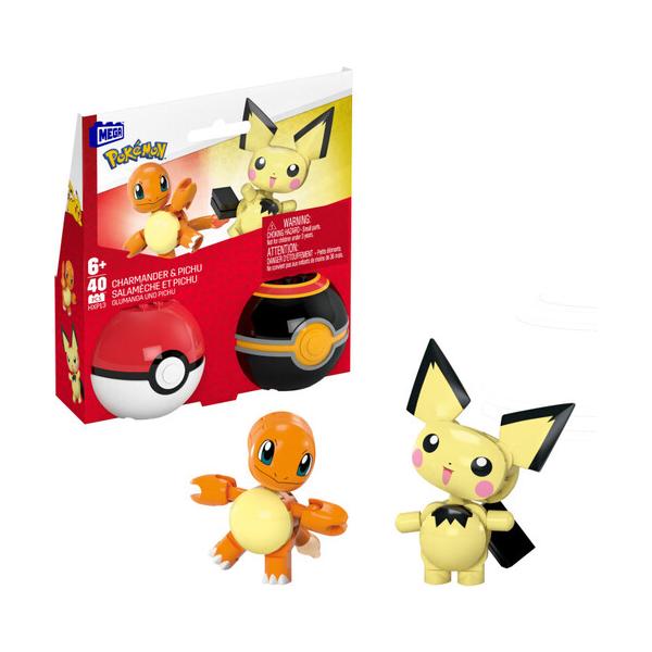 【発売日：2024年05月30日】発売日がすでに過ぎている商品でメーカーに在庫がなく入荷にさらにお時間がかかる場合は、改めてご連絡させていただきます。ご予約商品は 発売延期または海外の卸での取扱中止になることがございます。その時はわかり次第...