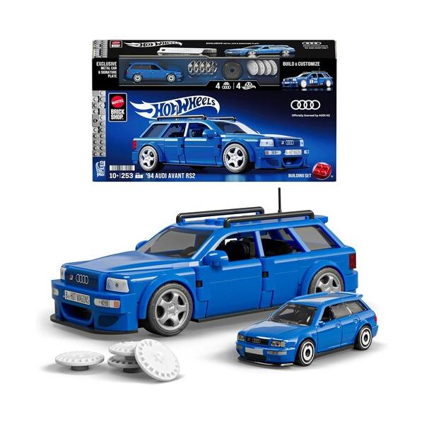 【発売日：2025年12月30日】発売日がすでに過ぎている商品でメーカーに在庫がなく入荷にさらにお時間がかかる場合は、改めてご連絡させていただきます。ご予約商品は 発売延期または海外の卸での取扱中止になることがございます。その時はわかり次第...