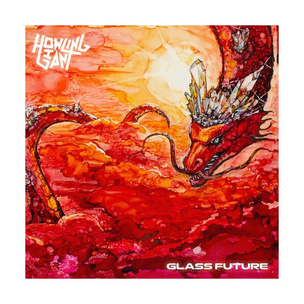 発売日: 2023/11/3輸入盤レーベル: Magnetic Eye収録曲: 1.1 Hourglass1.2 Siren Song1.3 Aluminum Crown1.4 Hawk In A Hurricane1.5 First Bl...