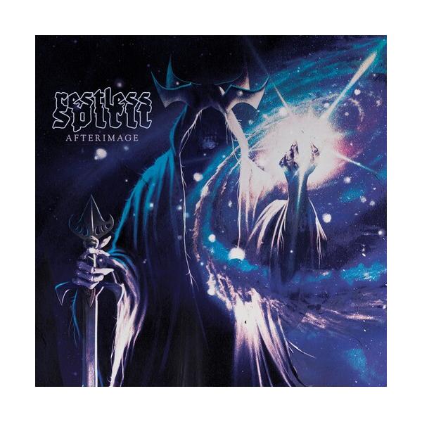 発売日: 2023/10/6輸入盤USレーベル: Magnetic Eye収録曲: 1.1 Marrow1.2 Shadow Command1.3 Of Spirit and Form1.4 All Furies1.5 Brutalized...