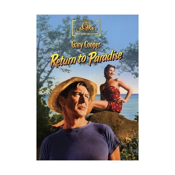 こちらのＤＶＤは輸入盤ＤＶＤです。リージョン＝フリーのＤＶＤプレイヤーでない場合、再生できない可能性があります。YAHOOショッピングではリージョン＝フリーのＤＶＤプレイヤーもお取り扱いしております。種別：DIGITAL VIDEO DIS...