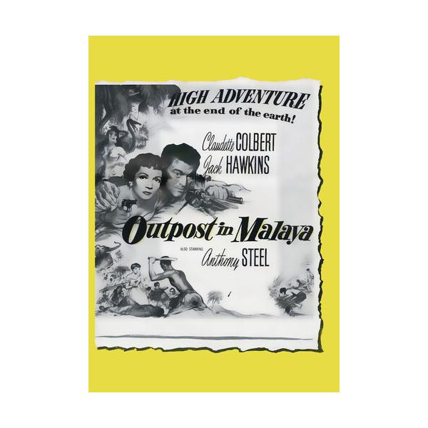 【発売日：2025年02月18日】こちらのＤＶＤは輸入盤ＤＶＤです。リージョン＝フリーのＤＶＤプレイヤーでない場合、再生できない可能性があります。YAHOOショッピングではリージョン＝フリーのＤＶＤプレイヤーもお取り扱いしております。ジャン...