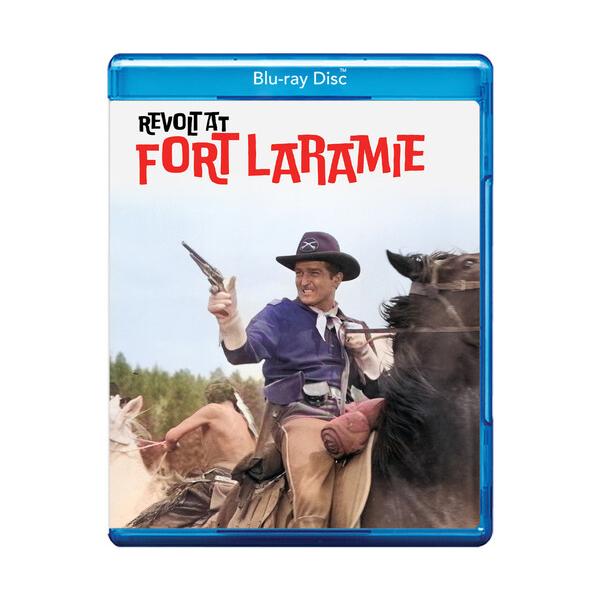 輸入盤ブルーレイですが日本のブルーレイ・プレイヤーで視聴できます。※ご確認ください※一部輸入版アニメブルーレイには、「リージョンコード」とは別の「国コード」というものが設定されている作品がございます。お持ちのブルーレイ・プレイヤーが国コード...