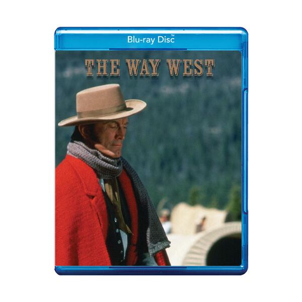 輸入盤ブルーレイですが日本のブルーレイ・プレイヤーで視聴できます。※ご確認ください※一部輸入版アニメブルーレイには、「リージョンコード」とは別の「国コード」というものが設定されている作品がございます。お持ちのブルーレイ・プレイヤーが国コード...