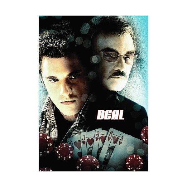 こちらのＤＶＤは輸入盤ＤＶＤです。リージョン＝フリーのＤＶＤプレイヤーでない場合、再生できない可能性があります。YAHOOショッピングではリージョン＝フリーのＤＶＤプレイヤーもお取り扱いしております。種別：DIGITAL VIDEO DIS...