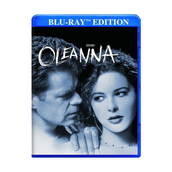 輸入盤ブルーレイですが日本のブルーレイ・プレイヤーで視聴できます。※ご確認ください※一部輸入版アニメブルーレイには、「リージョンコード」とは別の「国コード」というものが設定されている作品がございます。お持ちのブルーレイ・プレイヤーが国コード...