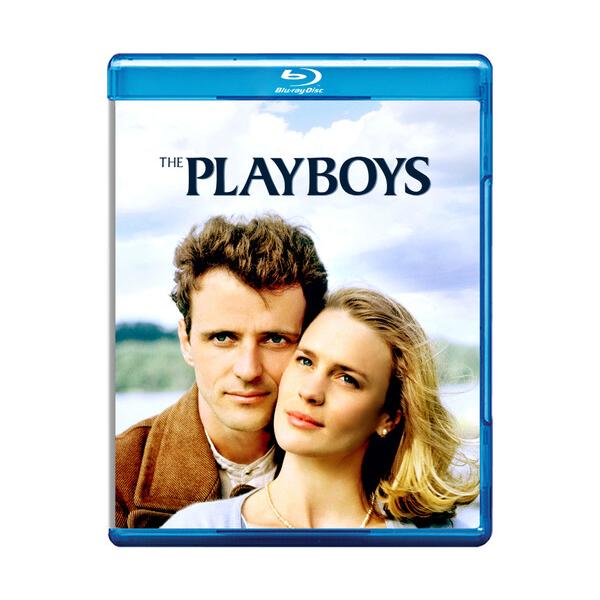 輸入盤ブルーレイですが日本のブルーレイ・プレイヤーで視聴できます。※ご確認ください※一部輸入版アニメブルーレイには、「リージョンコード」とは別の「国コード」というものが設定されている作品がございます。お持ちのブルーレイ・プレイヤーが国コード...