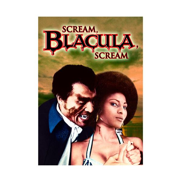 こちらのＤＶＤは輸入盤ＤＶＤです。リージョン＝フリーのＤＶＤプレイヤーでない場合、再生できない可能性があります。YAHOOショッピングではリージョン＝フリーのＤＶＤプレイヤーもお取り扱いしております。レーベル： MGM MODジャンル：HO...