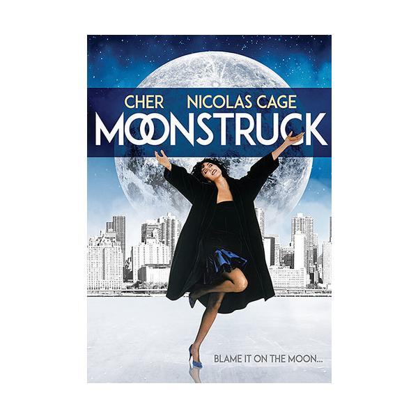 こちらのＤＶＤは輸入盤ＤＶＤです。リージョン＝フリーのＤＶＤプレイヤーでない場合、再生できない可能性があります。YAHOOショッピングではリージョン＝フリーのＤＶＤプレイヤーもお取り扱いしております。種別：DIGITAL VIDEO DIS...