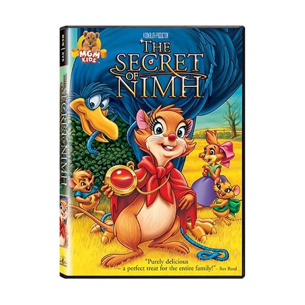 こちらのＤＶＤは輸入盤ＤＶＤです。リージョン＝フリーのＤＶＤプレイヤーでない場合、再生できない可能性があります。YAHOOショッピングではリージョン＝フリーのＤＶＤプレイヤーもお取り扱いしております。種別：DIGITAL VIDEO DIS...