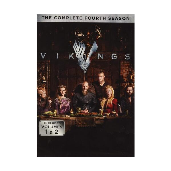 こちらのＤＶＤは輸入盤ＤＶＤです。リージョン＝フリーのＤＶＤプレイヤーでない場合、再生できない可能性があります。YAHOOショッピングではリージョン＝フリーのＤＶＤプレイヤーもお取り扱いしております。種別：DIGITAL VIDEO DIS...