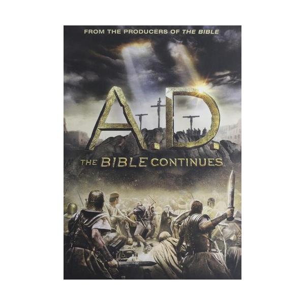 こちらのＤＶＤは輸入盤ＤＶＤです。リージョン＝フリーのＤＶＤプレイヤーでない場合、再生できない可能性があります。YAHOOショッピングではリージョン＝フリーのＤＶＤプレイヤーもお取り扱いしております。種別：DIGITAL VIDEO DIS...