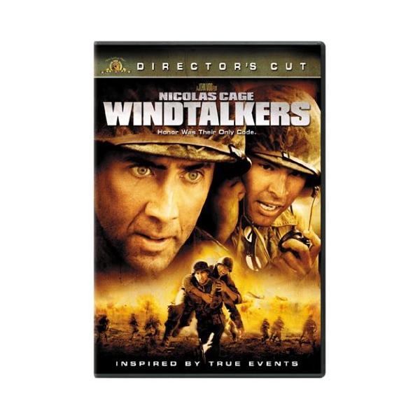 こちらのＤＶＤは輸入盤ＤＶＤです。リージョン＝フリーのＤＶＤプレイヤーでない場合、再生できない可能性があります。YAHOOショッピングではリージョン＝フリーのＤＶＤプレイヤーもお取り扱いしております。種別：DIGITAL VIDEO DIS...