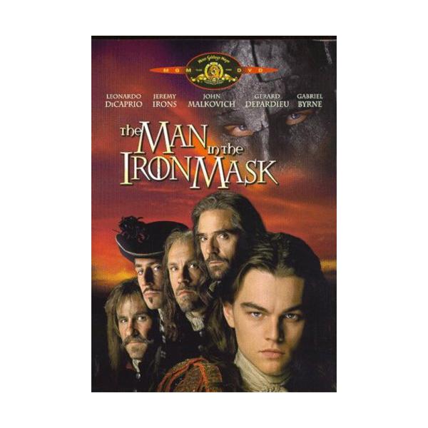 こちらのＤＶＤは輸入盤ＤＶＤです。リージョン＝フリーのＤＶＤプレイヤーでない場合、再生できない可能性があります。YAHOOショッピングではリージョン＝フリーのＤＶＤプレイヤーもお取り扱いしております。種別：DIGITAL VIDEO DIS...