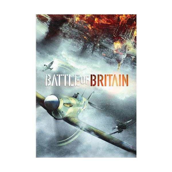 こちらのＤＶＤは輸入盤ＤＶＤです。リージョン＝フリーのＤＶＤプレイヤーでない場合、再生できない可能性があります。YAHOOショッピングではリージョン＝フリーのＤＶＤプレイヤーもお取り扱いしております。種別：DIGITAL VIDEO DIS...