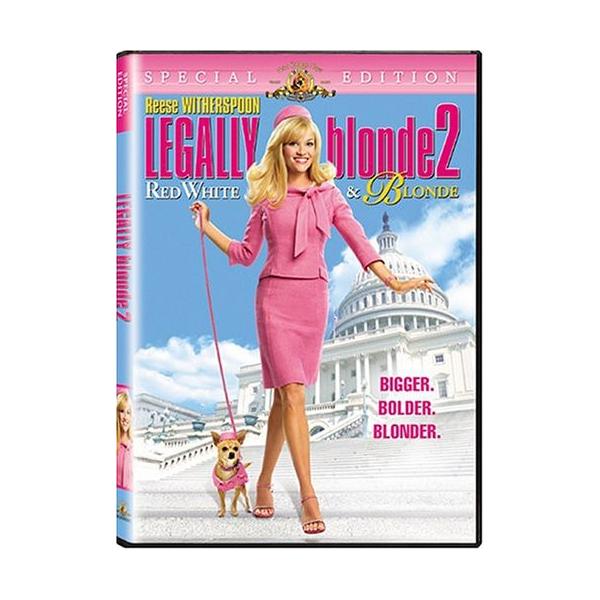 こちらのＤＶＤは輸入盤ＤＶＤです。リージョン＝フリーのＤＶＤプレイヤーでない場合、再生できない可能性があります。YAHOOショッピングではリージョン＝フリーのＤＶＤプレイヤーもお取り扱いしております。種別：DIGITAL VIDEO DIS...