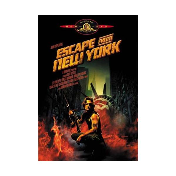 こちらのＤＶＤは輸入盤ＤＶＤです。リージョン＝フリーのＤＶＤプレイヤーでない場合、再生できない可能性があります。YAHOOショッピングではリージョン＝フリーのＤＶＤプレイヤーもお取り扱いしております。種別：DIGITAL VIDEO DIS...