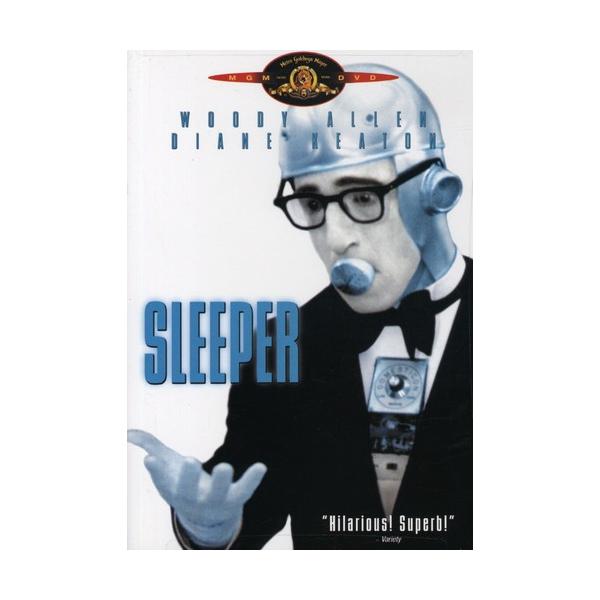 こちらのＤＶＤは輸入盤ＤＶＤです。リージョン＝フリーのＤＶＤプレイヤーでない場合、再生できない可能性があります。YAHOOショッピングではリージョン＝フリーのＤＶＤプレイヤーもお取り扱いしております。種別：DIGITAL VIDEO DIS...