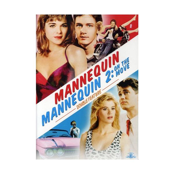 こちらのＤＶＤは輸入盤ＤＶＤです。リージョン＝フリーのＤＶＤプレイヤーでない場合、再生できない可能性があります。YAHOOショッピングではリージョン＝フリーのＤＶＤプレイヤーもお取り扱いしております。種別：DIGITAL VIDEO DIS...