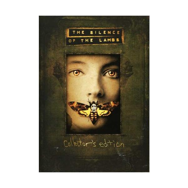 こちらのＤＶＤは輸入盤ＤＶＤです。リージョン＝フリーのＤＶＤプレイヤーでない場合、再生できない可能性があります。YAHOOショッピングではリージョン＝フリーのＤＶＤプレイヤーもお取り扱いしております。種別：DIGITAL VIDEO DIS...